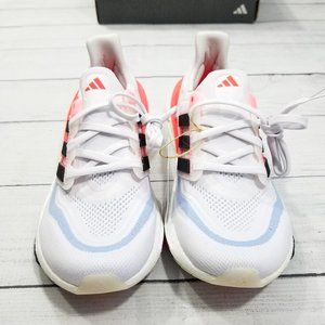 adidas | Shoes | Adidas Ultraboost Light W Womens Running Shoes Sz 9 ...